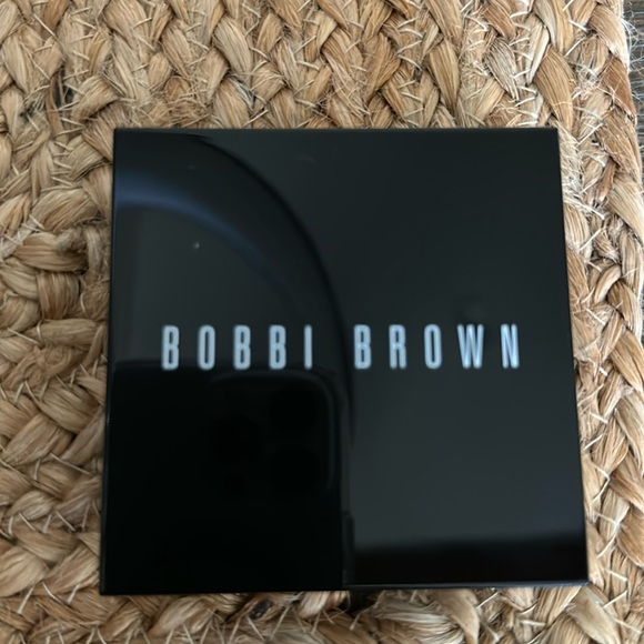 Bobbi Brown | Makeup | Bobbi Brown | Poshmark